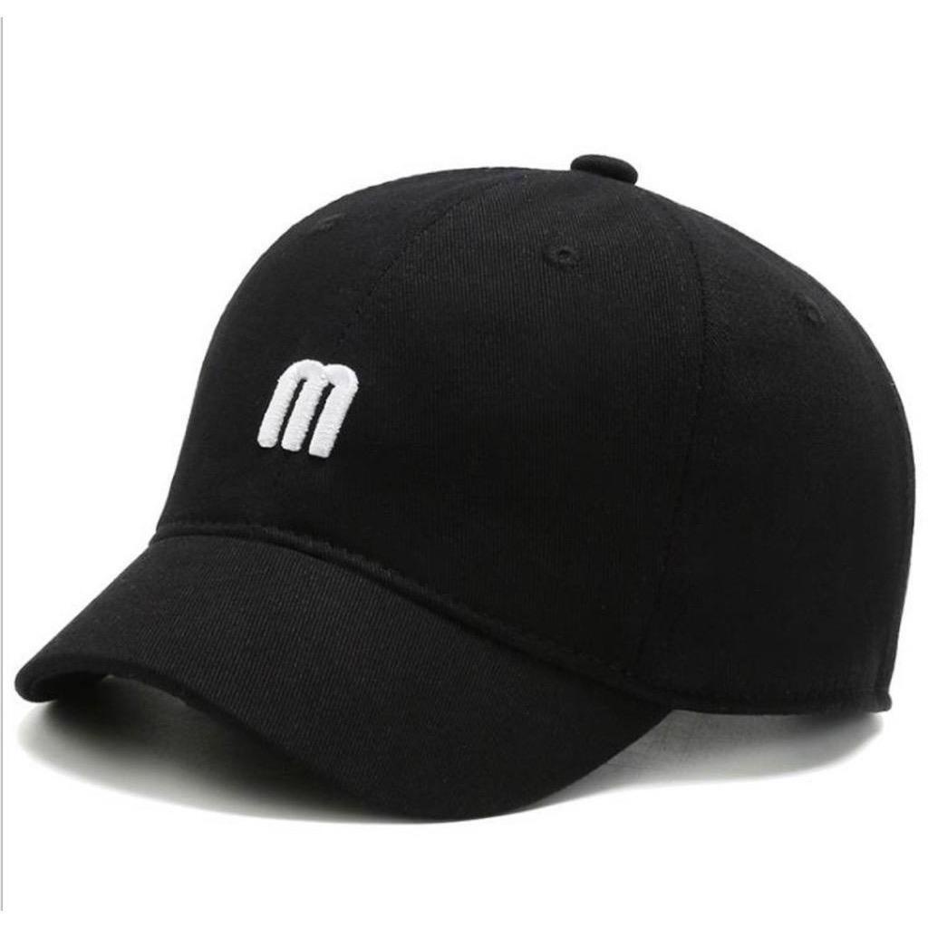 Jual BANTING HARGA Topi Import Original Asli Lidah Pendek/ Import Base ...