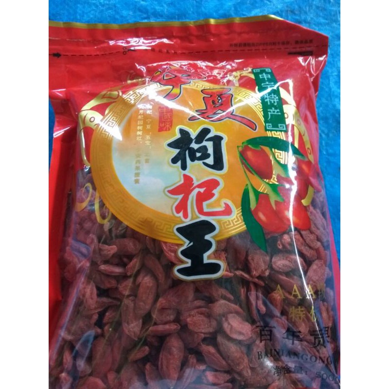 Jual kici merah | Shopee Indonesia