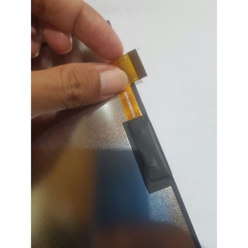 Jual Lcd tablet mito T8 mytab pro mito mytab8 pro | Shopee Indonesia