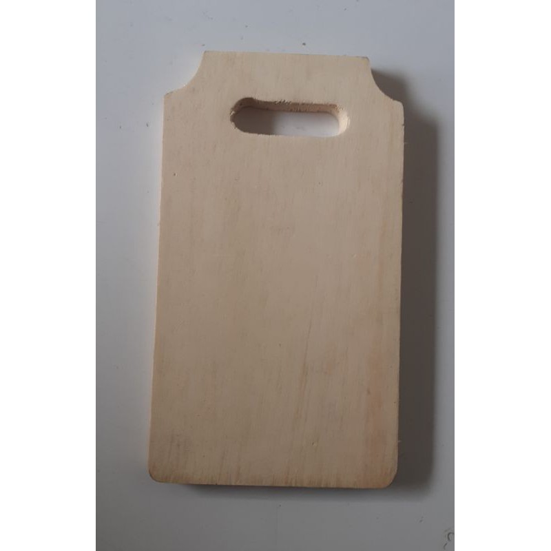 Jual Talenan kayu jumbo | Shopee Indonesia