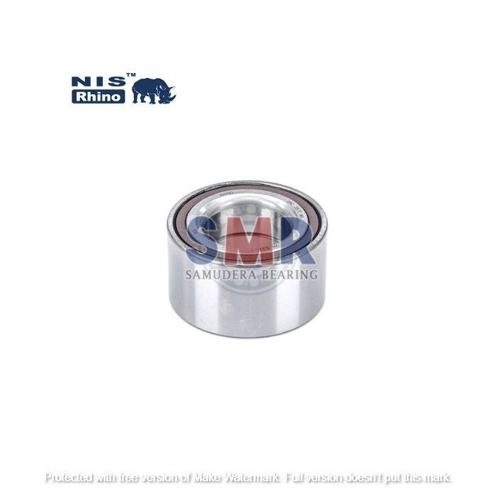 Jual Bearing roda depan peugeot 206 NIS | Shopee Indonesia