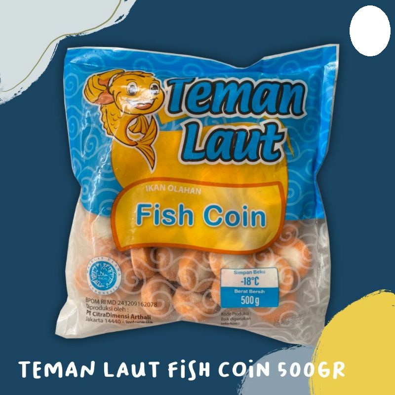 Jual BAKSO CUMI TEMAN LAUT 500GR BASO SQUID BALL HALAL | Shopee Indonesia