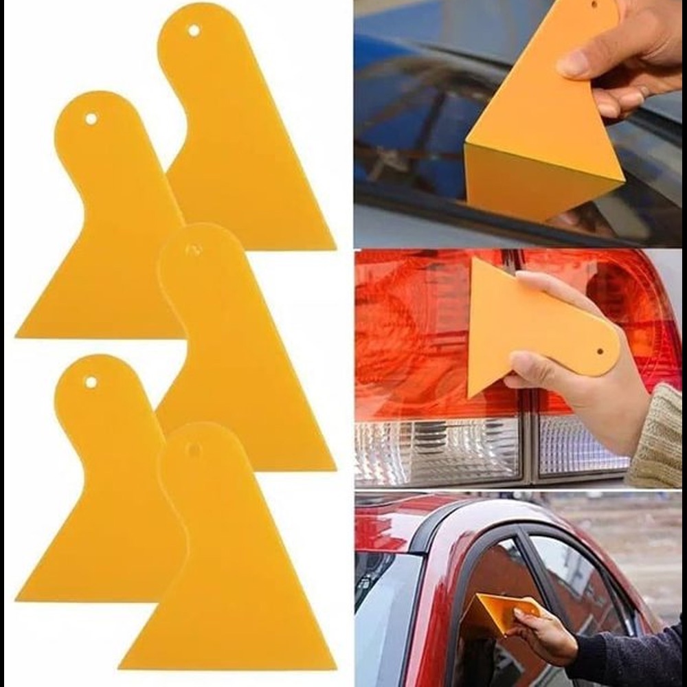 Jual Perata Wallpaper Scrap Alat Bantu Pasang Wallpaper Stiker Kaca ...