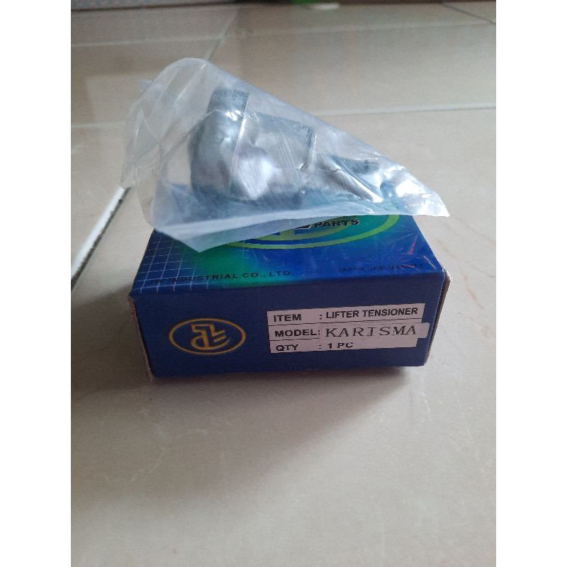 Jual Stut kamprat(HONDA KARISMA,SUPRA X 125) | Shopee Indonesia
