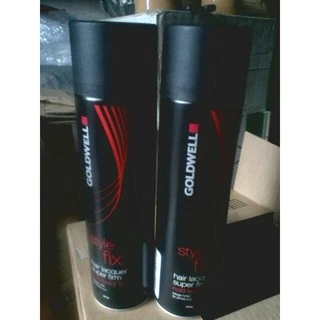 Jual goldwell hairspray Harga Terbaik & Termurah Juni 2024 | Shopee ...