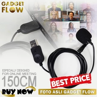 Jual Mic PC Terlengkap & Harga Terbaru April 2025 | Shopee Indonesia