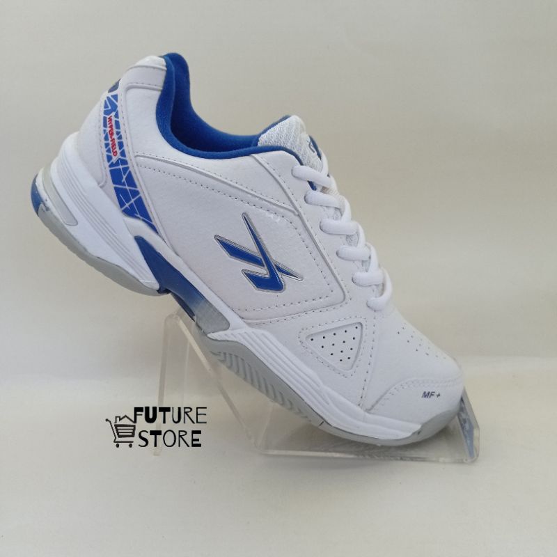 Jual SPOTEC Sepatu Tenis DEXTER | Shopee Indonesia