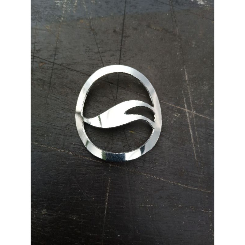 Jual Emblem Sepeda Giant | Shopee Indonesia