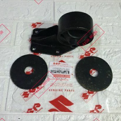 Jual TRANS MOUNTING DUDUKAN TRANSMISI SUZUKI APV ARENA MATIC AT ...