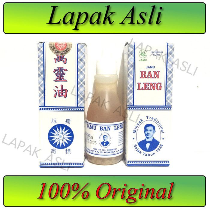 Jual OBAT CINA/OBAT BATUK/OBAT SAKIT PERUT/OBAT MASUK ANGIN/Jamu Ban ...
