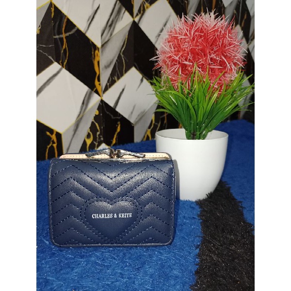 Jual Dompet | Shopee Indonesia