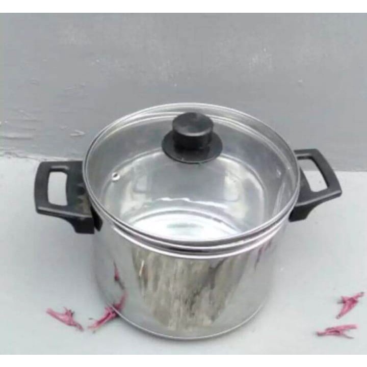 Jual PANCI SAYUR UKURAN 20CM TUTUP KACA | Shopee Indonesia