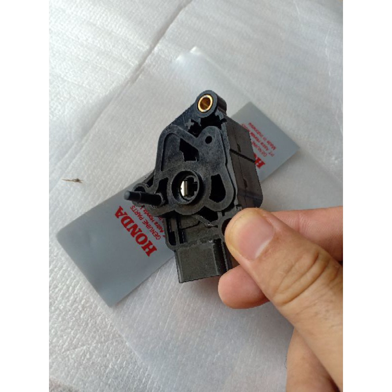 Jual sensor tps supra x 125 old cb old crf sensor maqs gas map maps ...