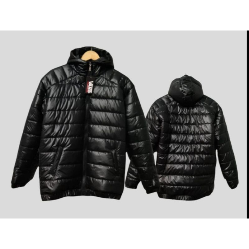 Jual Jaket Puffer Terlaris//Jaket Puper Khusus Hitam//Jaket Paper ... Jual Jaket Puffer Terlaris//Jaket Puper Khusus Hitam//Jaket Paper ...