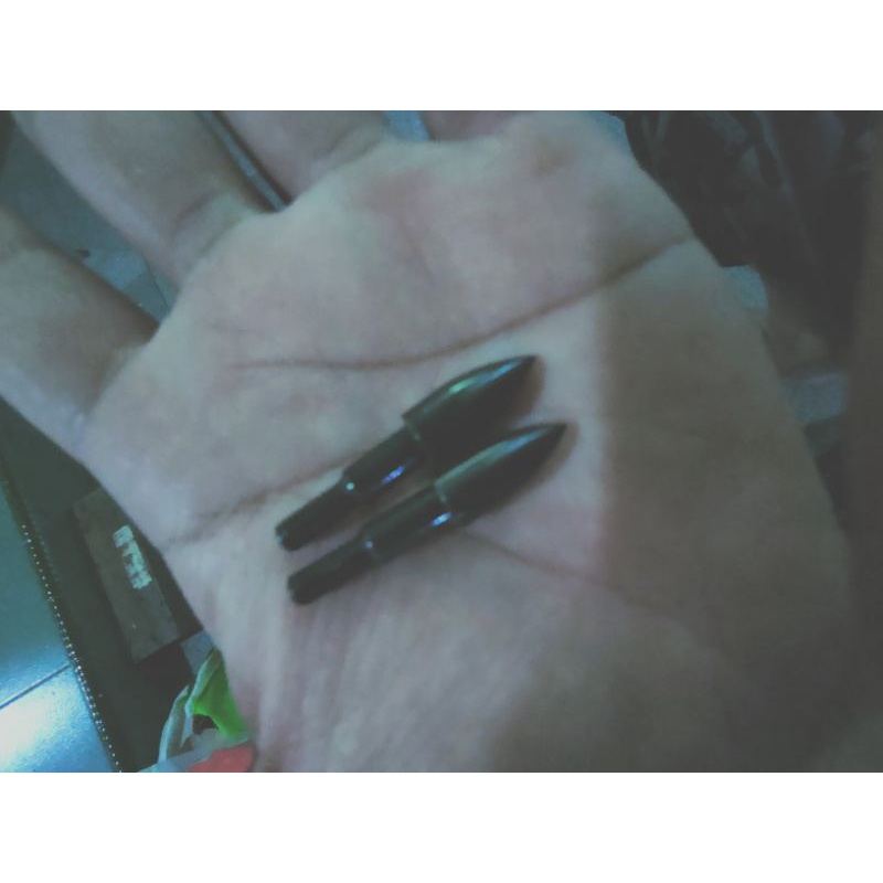 Jual Mata panah carbon id6,2mm | Shopee Indonesia