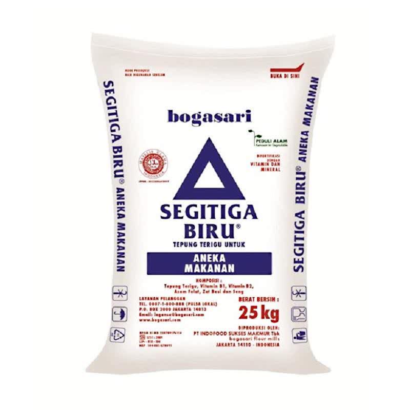 jual-tepung-terigu-segitiga-biru-sak-25-kg-shopee-indonesia