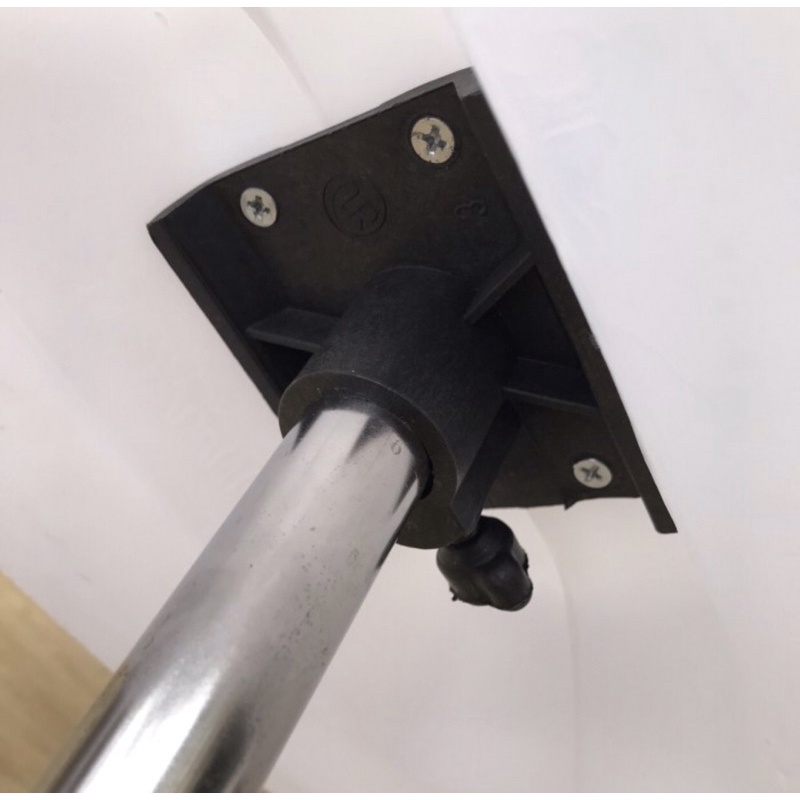 Jual Sok Patung Badan | Bracket Body Patung | Shopee Indonesia