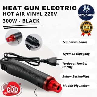 Jual Blower Terlengkap & Harga Terbaru Agustus 2025 | Shopee Indonesia