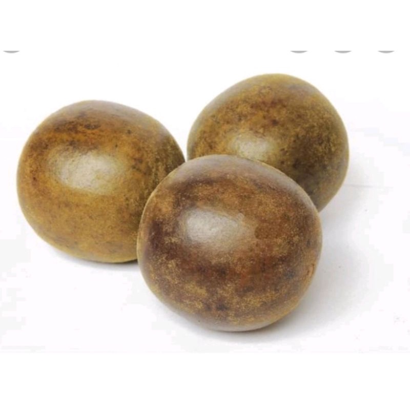 Jual Buah Lou Han Kuo 1 pcs | Shopee Indonesia