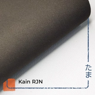 Produk TamaTex Official Store | Shopee Indonesia