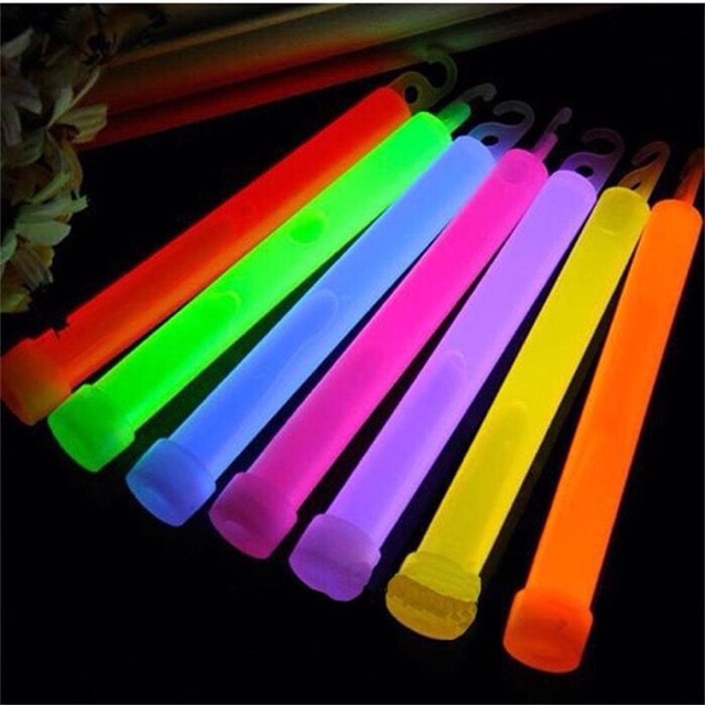 Jual Glow Stick / Light Stick Konser/ Party ,dll | Shopee Indonesia