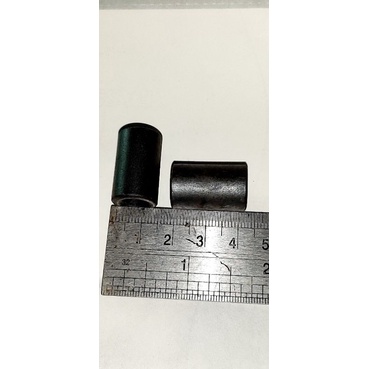 Jual Tubing ferrite | Shopee Indonesia