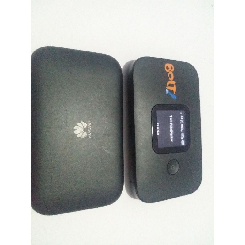 Jual modem huawei e5577 modem 4g | Shopee Indonesia