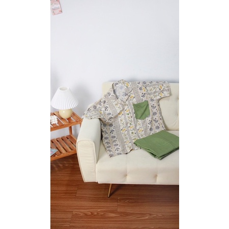 Jual Dasha set | Shopee Indonesia