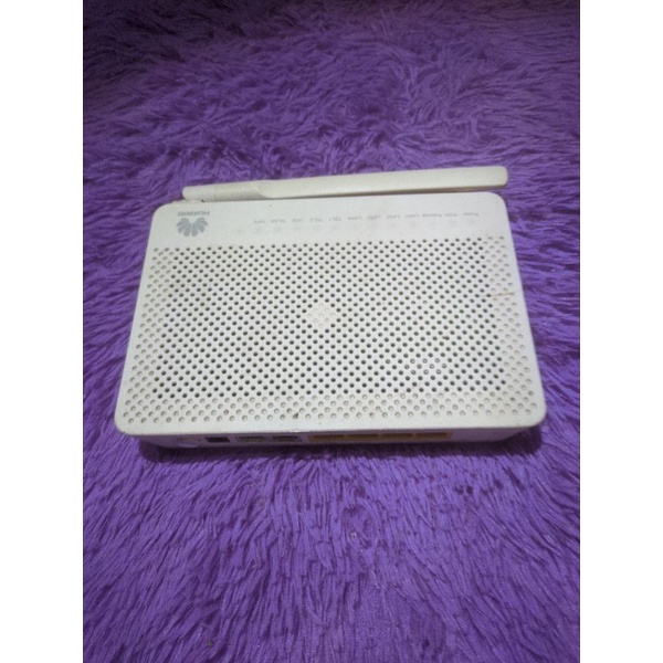 Jual Huawei HG8245H5 | Shopee Indonesia