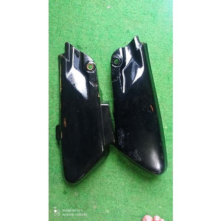 Jual dop box accu honda astrea grand legenda grand bulus original murah ...