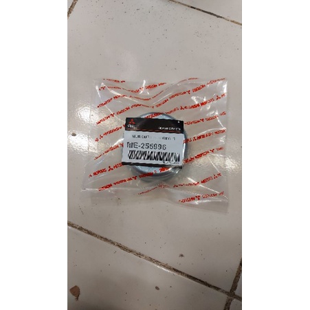 Jual HUB CUP TUTUP DOP RODA DEPAN L300 BESAR | Shopee Indonesia