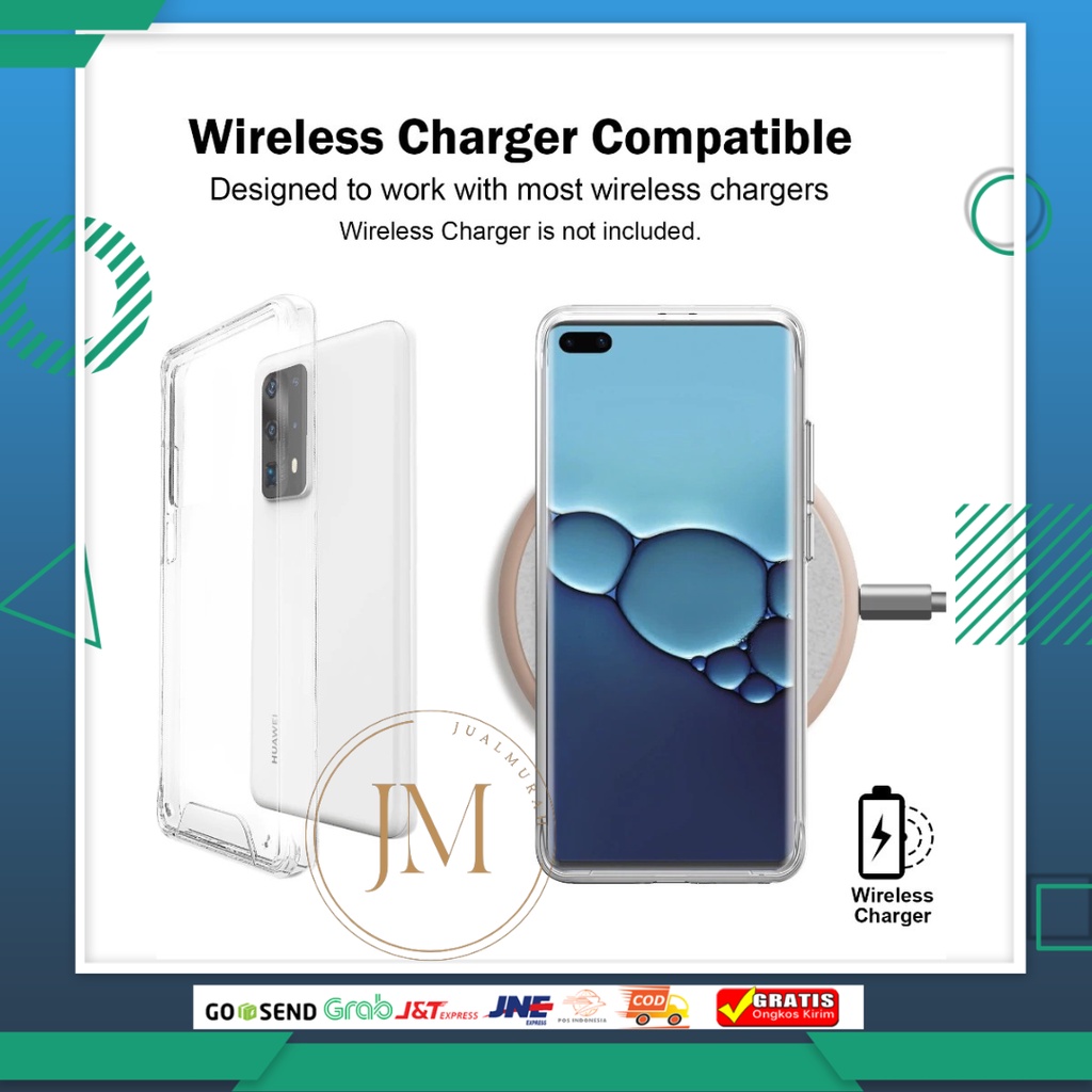 Jual Space Military Drop Samsung A32 4G 5G A52 A52s A72 A70 A71 A51 A11 M11 A21S A22 4G A22 5G ...