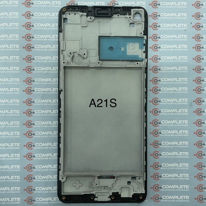 Jual TULANG RANGKA SAMSUNG A21S / FRAME SAMSUNG A21S / TULANG SAMSUNG ...