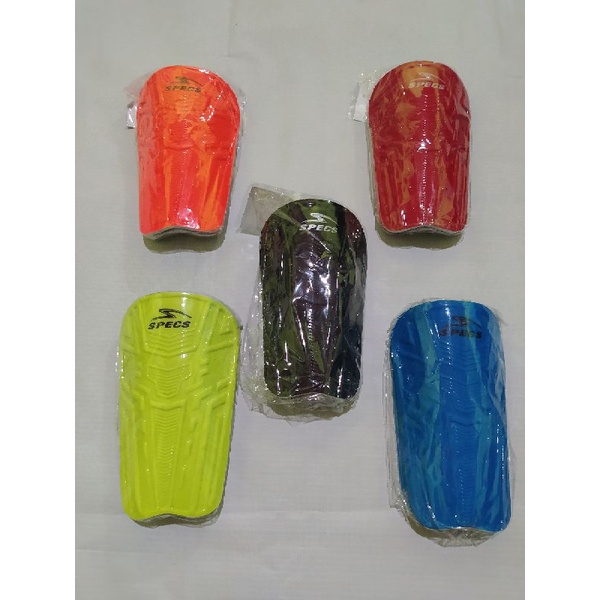 Jual SKIN DEKER EMBOS/SKIN DEKER/DEKER FUTSAL/SKIN DEKER MURAH | Shopee ...
