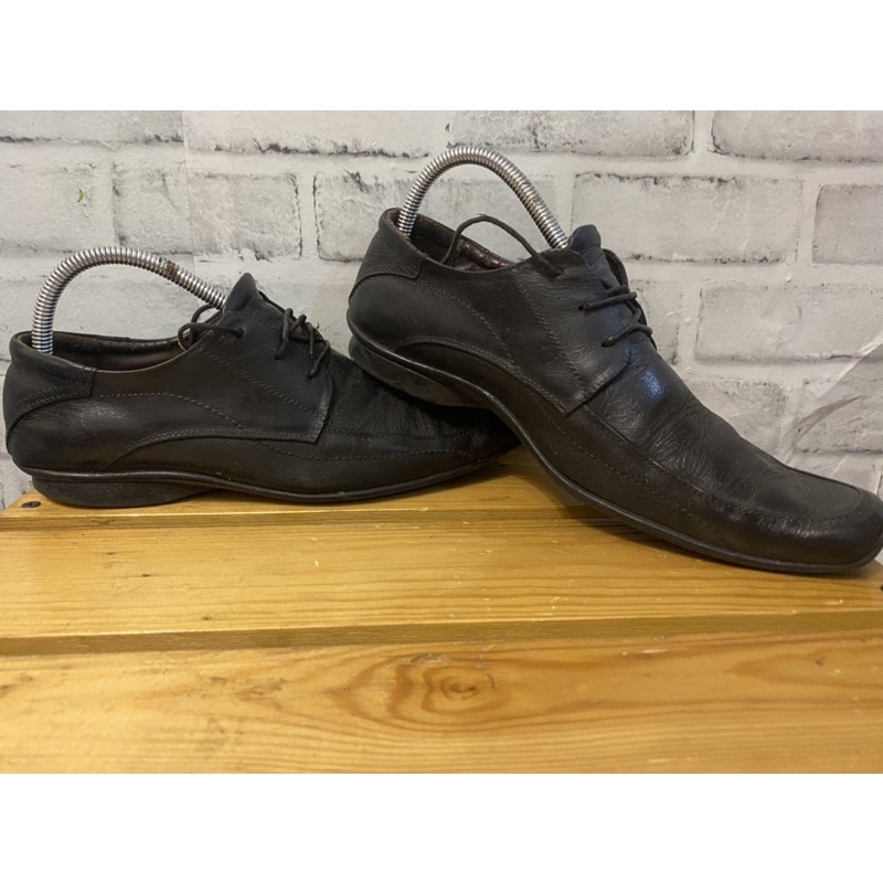 Jual Sepatu Pantofel Cardinal | Shopee Indonesia