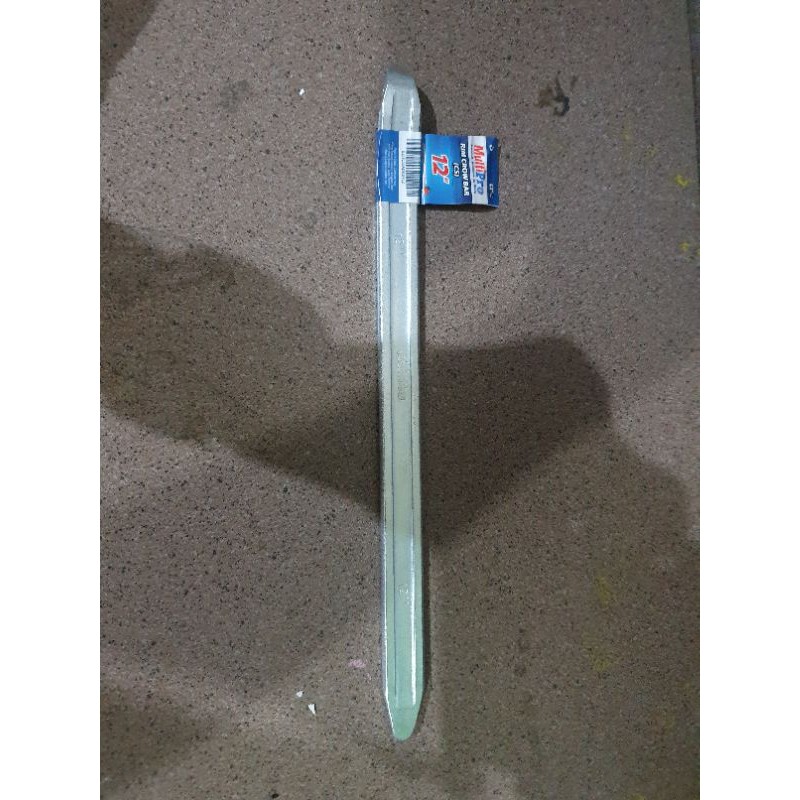 Jual multipro congkelan ban 12 inch | Shopee Indonesia