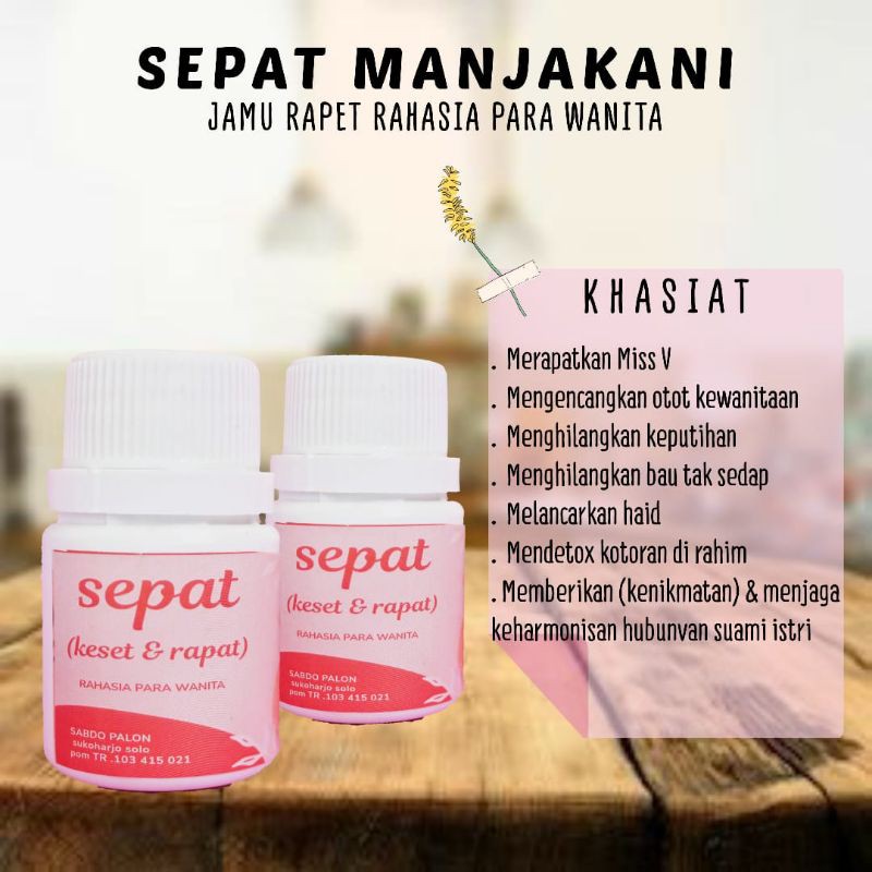 Jual PIL RAPET/MANJAKANI | Shopee Indonesia