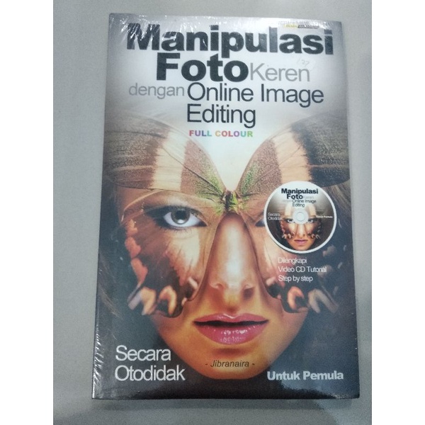 Jual buku foto | Shopee Indonesia