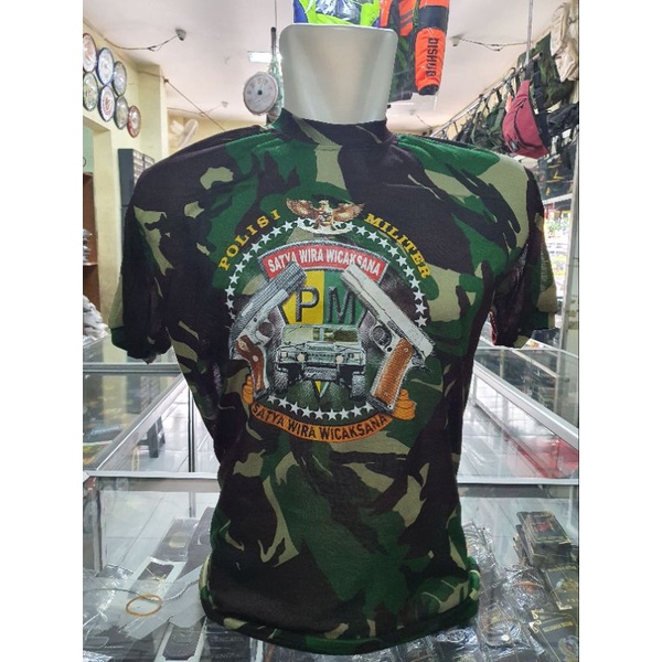 Jual kaos loreng POLISI MILITER BESAR | kaos oblong loreng POLISI ... Jual kaos loreng POLISI MILITER BESAR | kaos oblong loreng POLISI ...