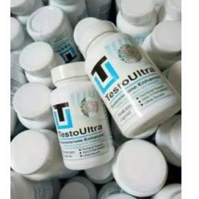 Jual Testo Original 100% Ultra Import, Asli RNS | Shopee Indonesia