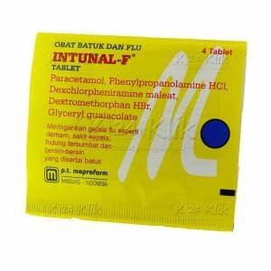 Jual OBAT ( DEMAM PUSING BATUK PILEK ) | Shopee Indonesia