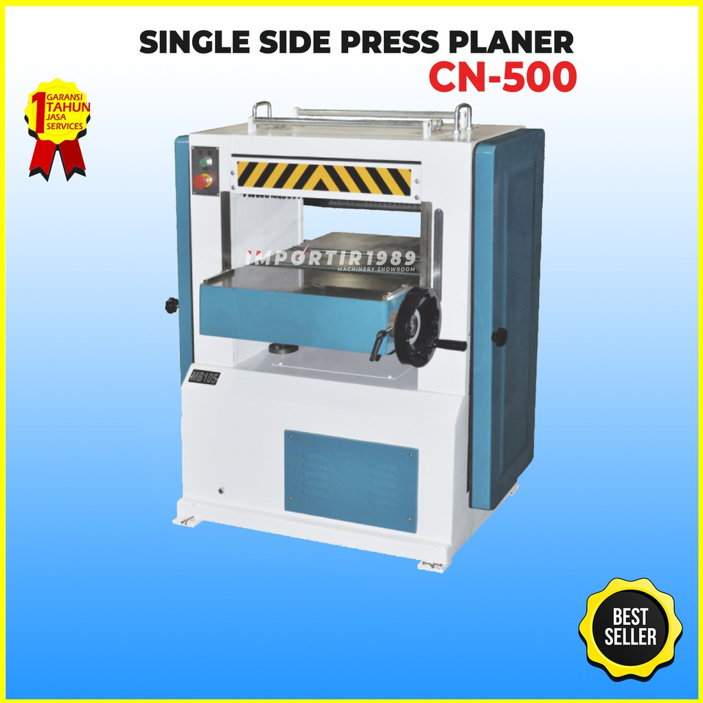 Jual Mesin Serut Kayu Alat Serut Penghalus Permukaan Kayu Wood Sander ...