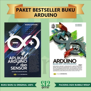 Jual paket arduino Harga Terbaik & Termurah Desember 2023 | Shopee ...
