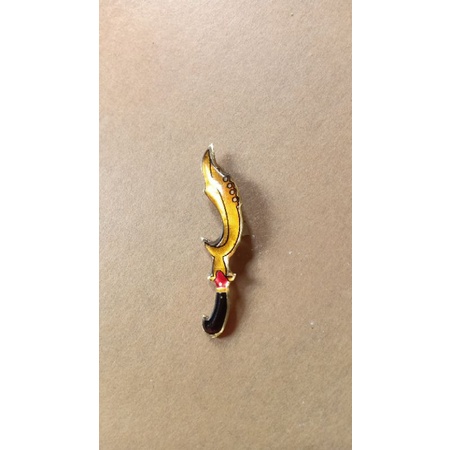 Jual pin kujang | Shopee Indonesia