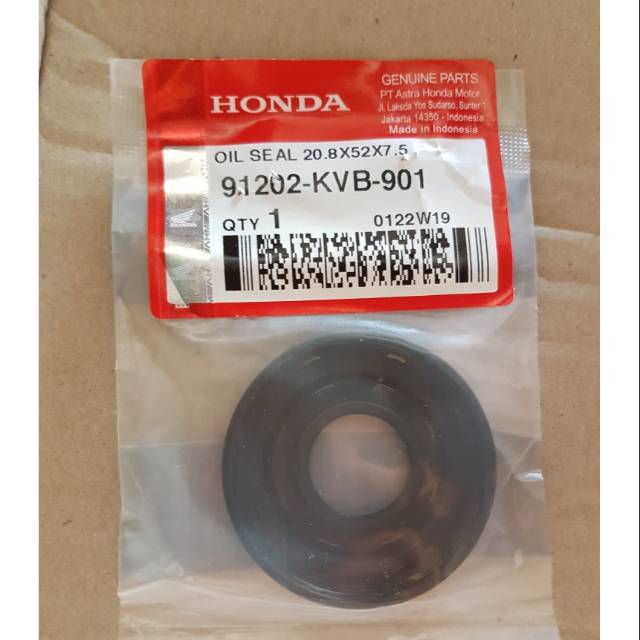 Jual Sil kruk as cvt beat scoopy spacy vario | Shopee Indonesia