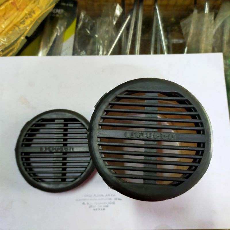 Jual Saringan paralon pipa 3 atau 4 inci | Shopee Indonesia