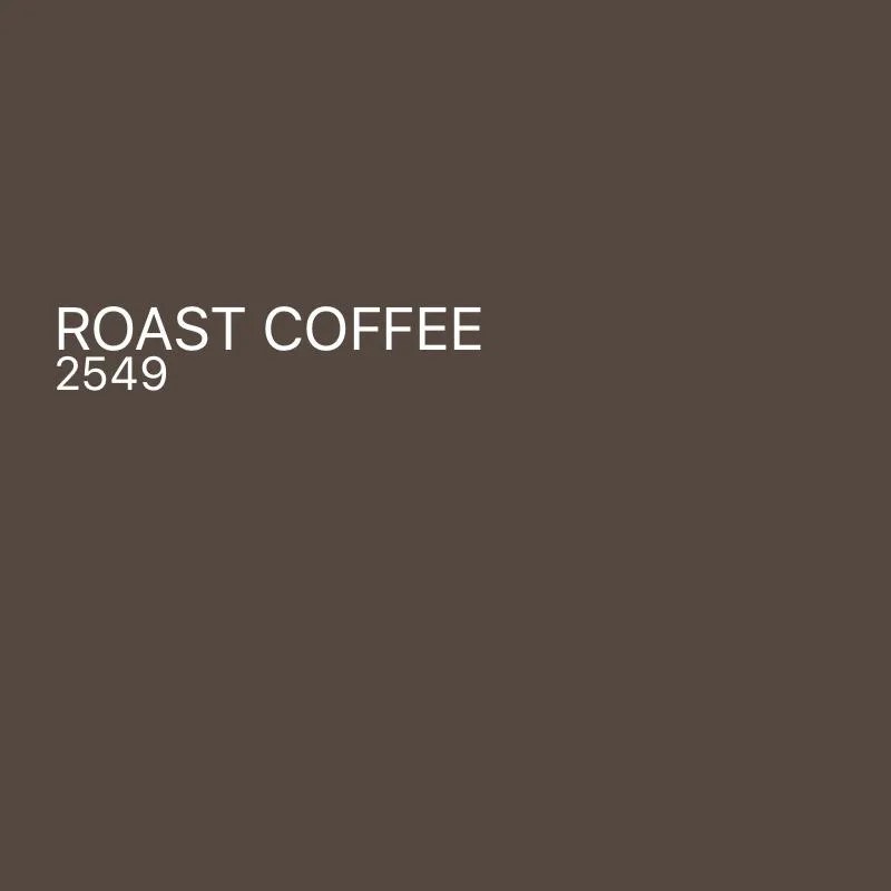 Jual CAT MINYAK KAYU & BESI PREMIUM/SEMI GLOSS GARDEX JOTUN (BERBAGAI ...