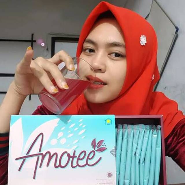 Jual Amote pencerah wajah dan seluruh tubuh | Shopee Indonesia