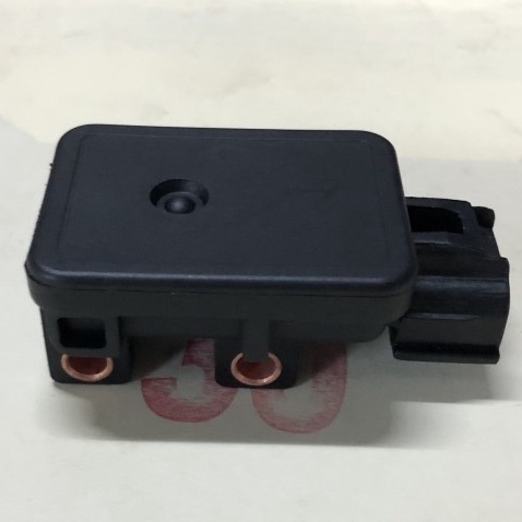Jual MAP sensor Cherokee XJ ZJ Country Wrangler TJ | Shopee Indonesia