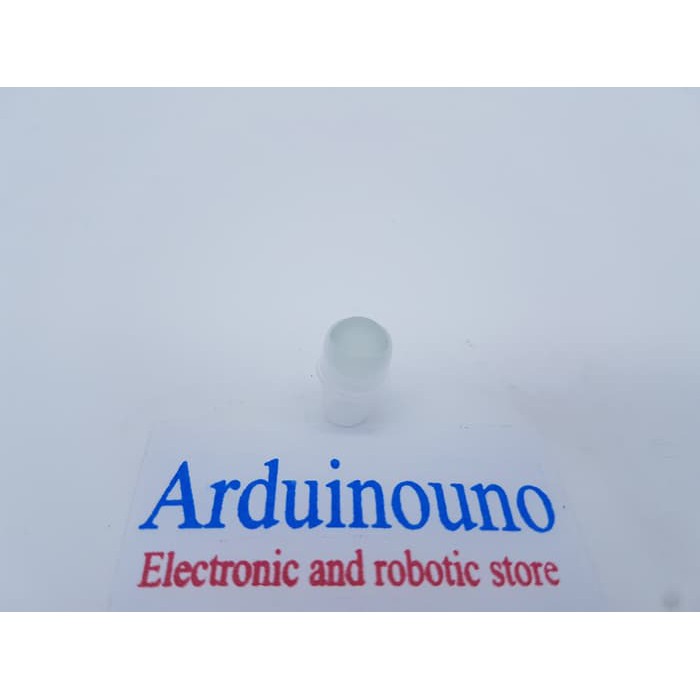 Jual Roda bebas kecil Free wheel ball caster for line tracer follower ...